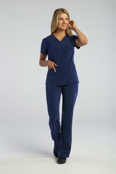 Scrub Hub Kansas City, MO